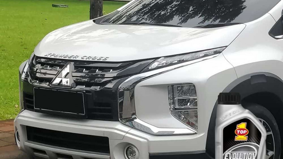 3 Pilihan Oli Untuk Toyota Innova Reborn Diesel dengan Kekentalan yang ...